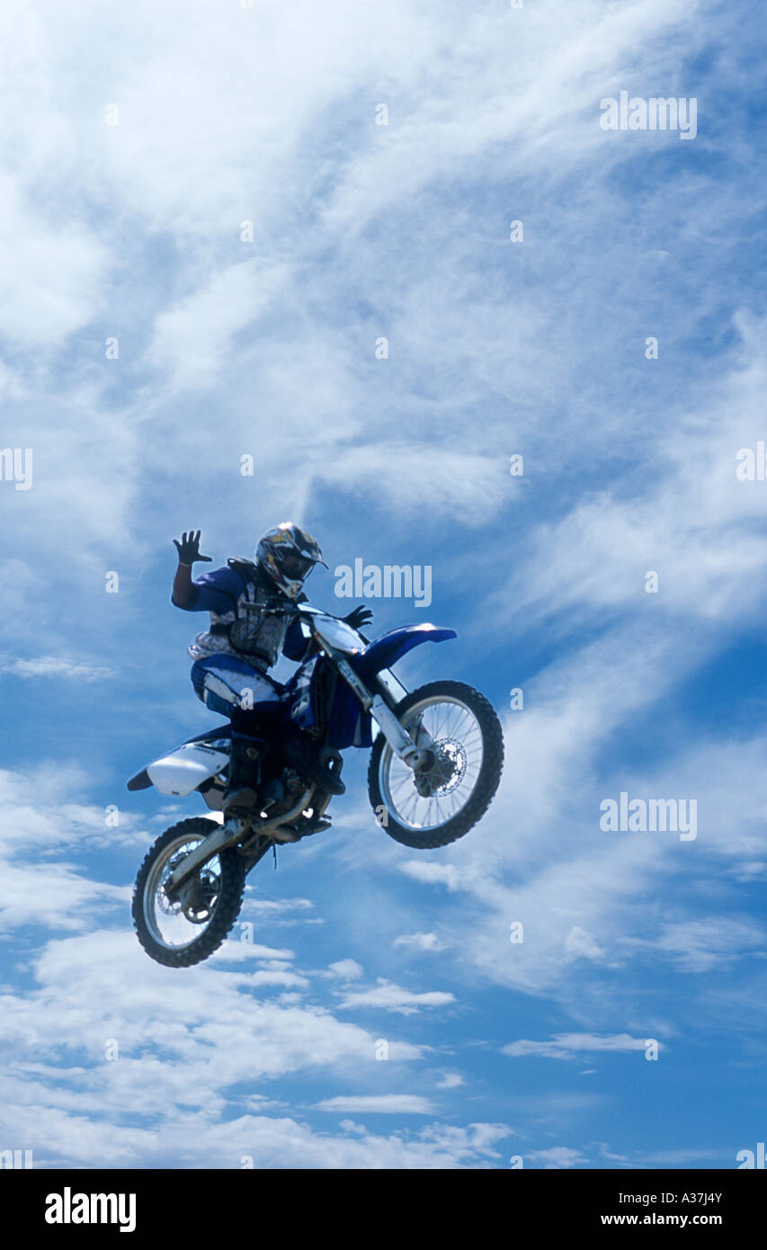 No hand on wheel hi-res stock photography and images - Alamy