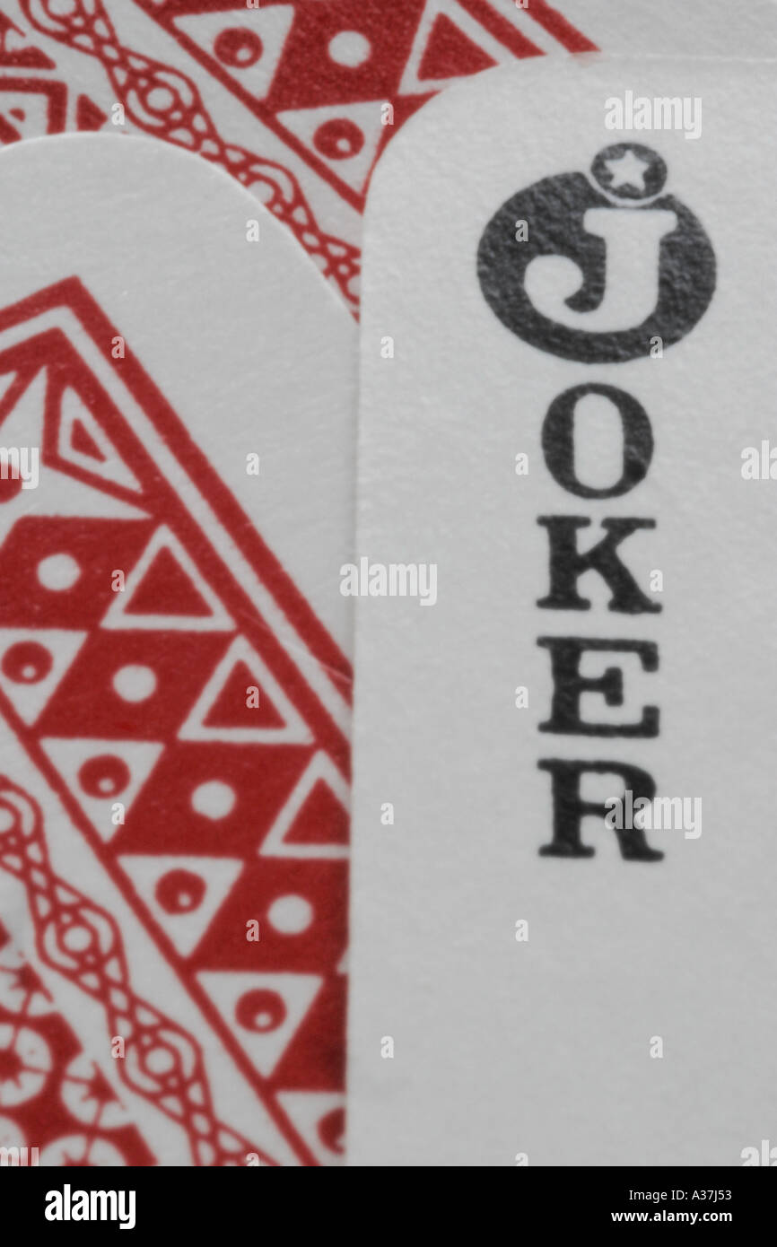 Klondike solitaire hi-res stock photography and images - Alamy