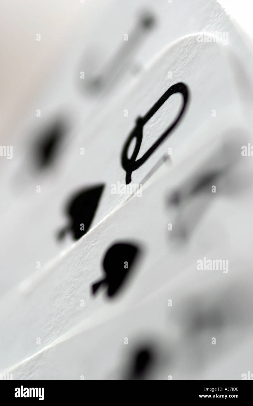 Pair solitaire hi-res stock photography and images - Alamy