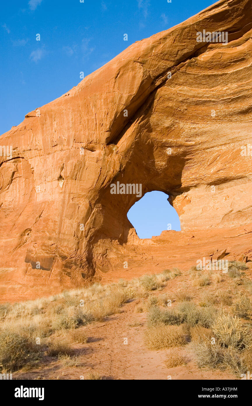Rock stratus hi-res stock photography and images - Alamy