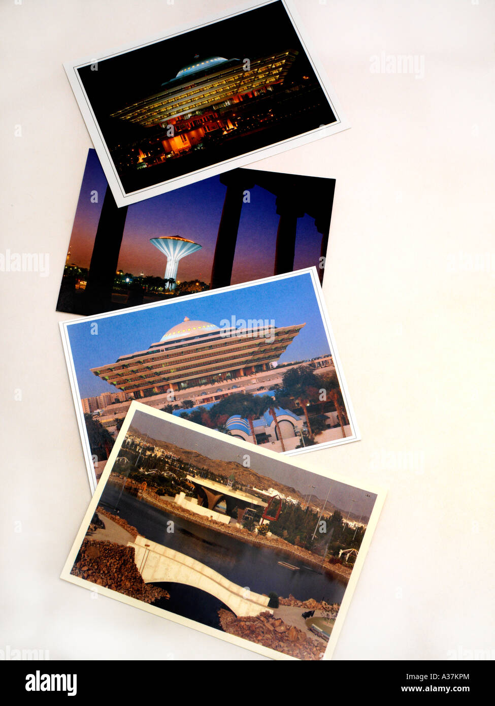 Saudi arabia pictures hi-res stock photography and images - Alamy