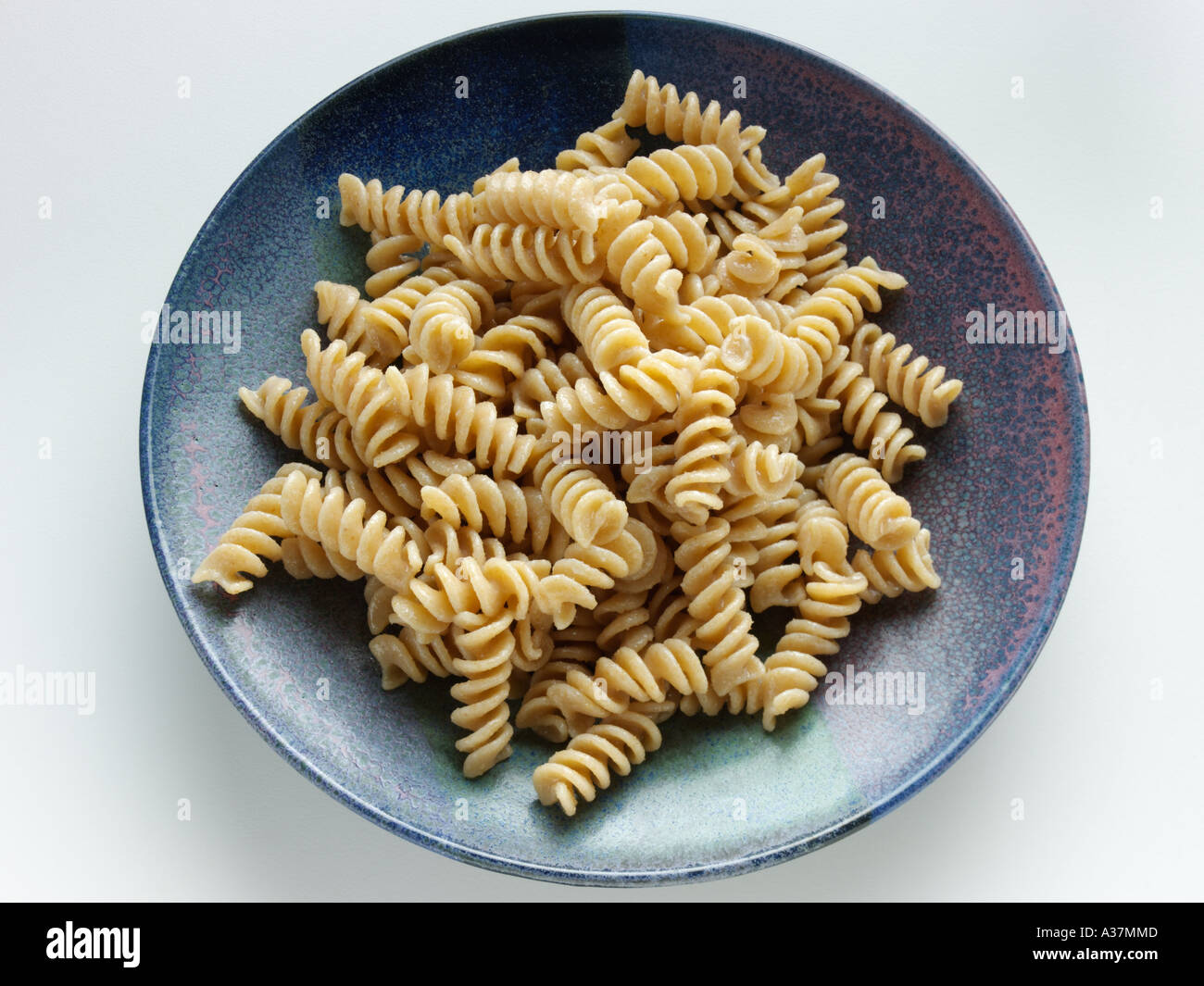 Fusille hi-res stock photography and images - Alamy