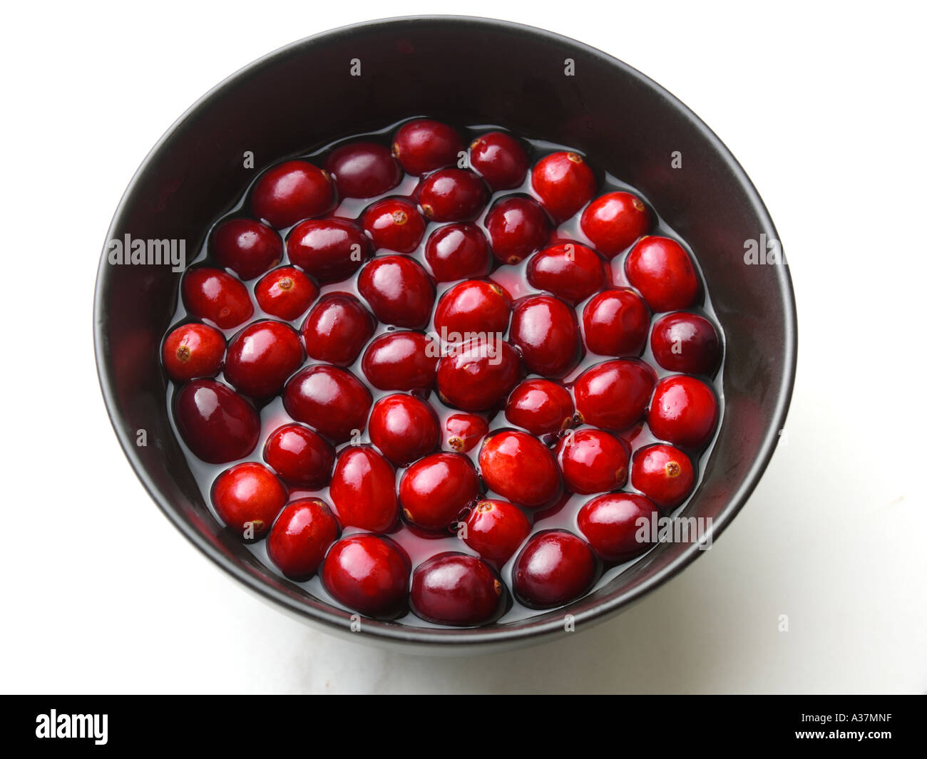 The cranberries hi-res stock photography and images - Alamy