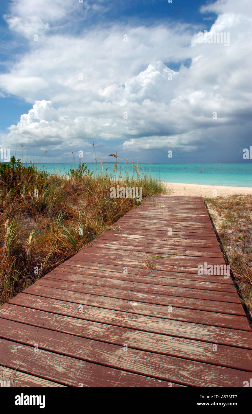 Turks walk hi-res stock photography and images - Alamy