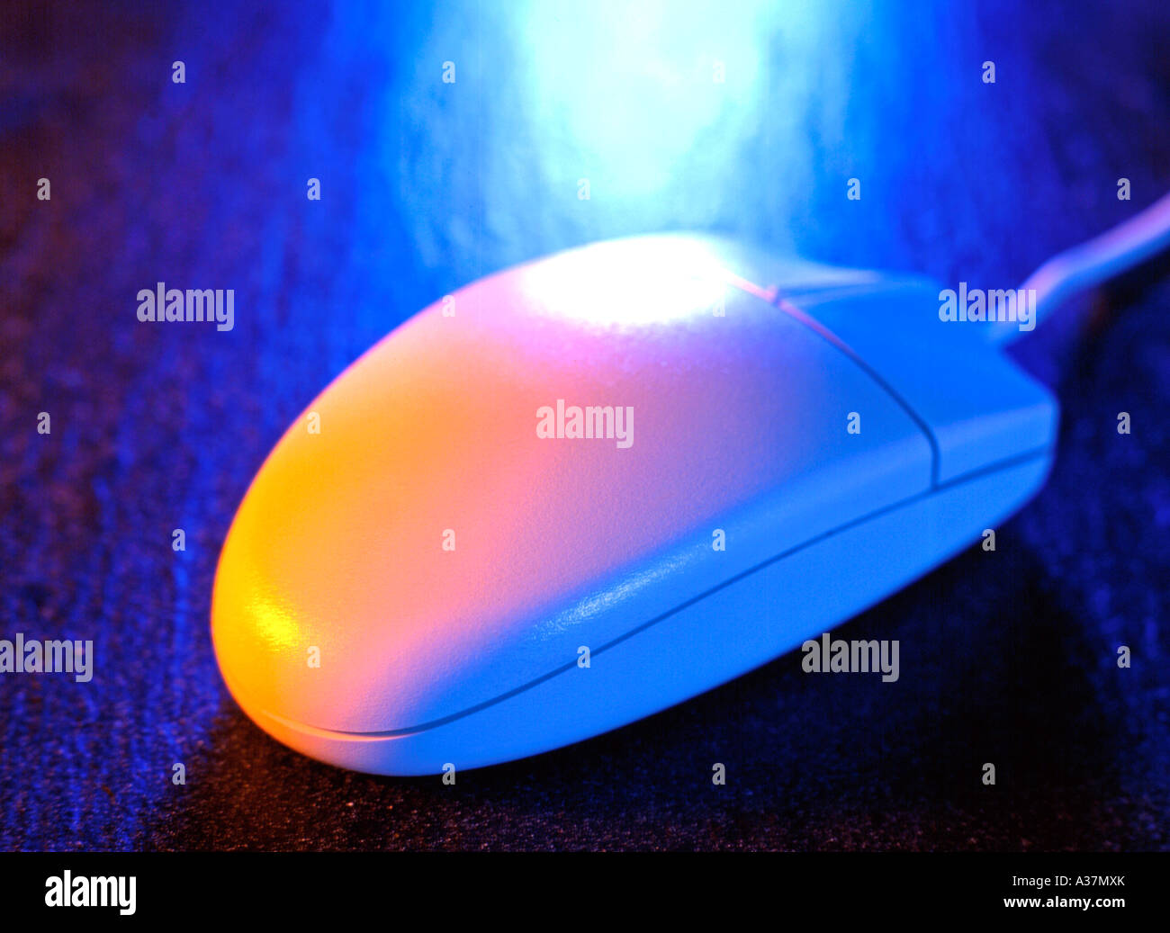 Computermouse hi-res stock photography and images - Alamy