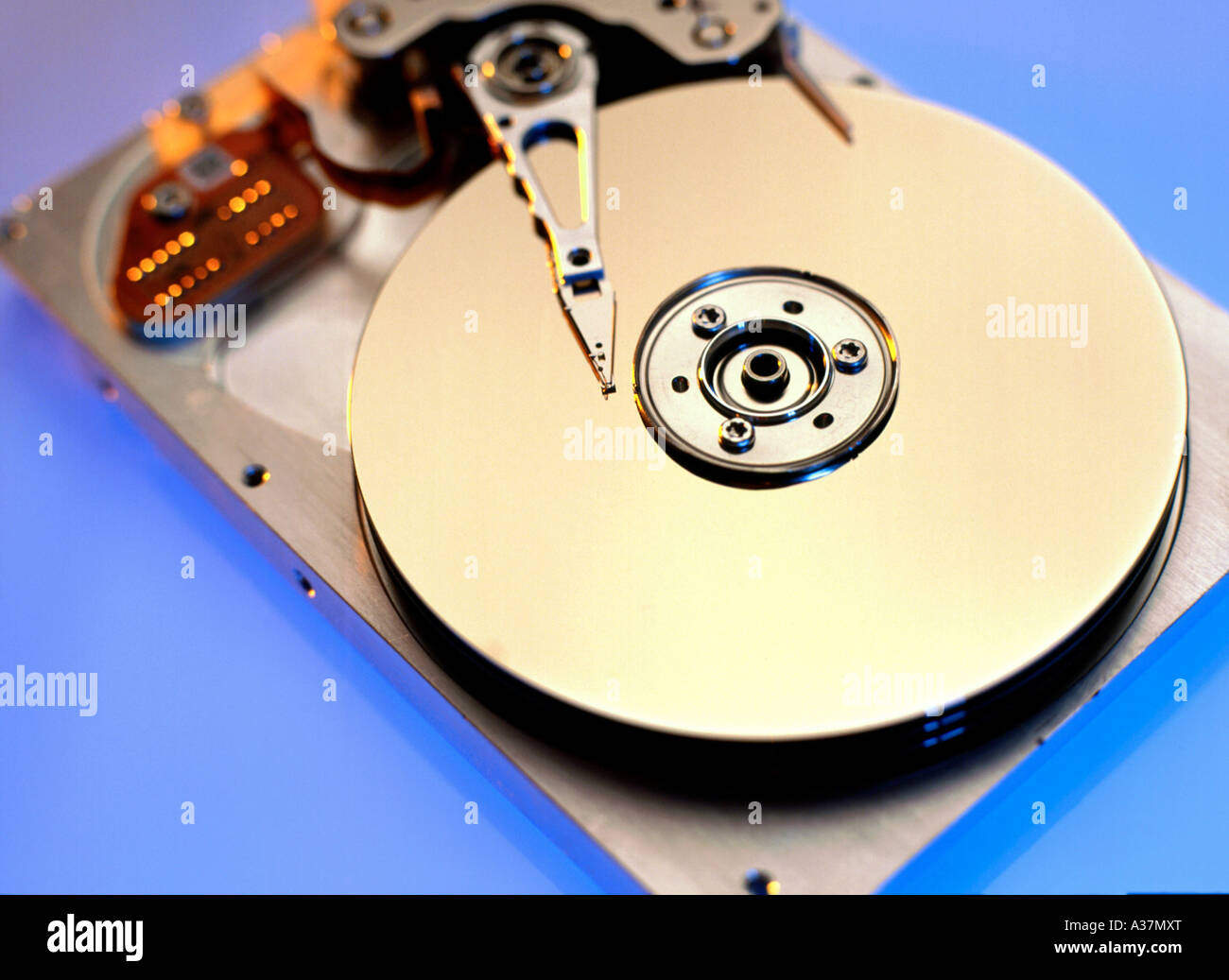 Harddisc hi-res stock photography and images - Alamy