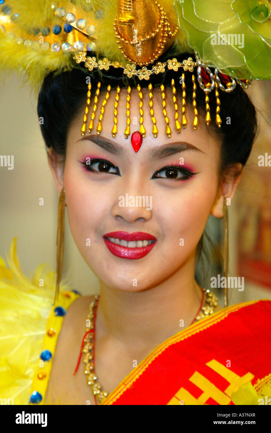 From taiwan hi-res stock photography and images - Alamy