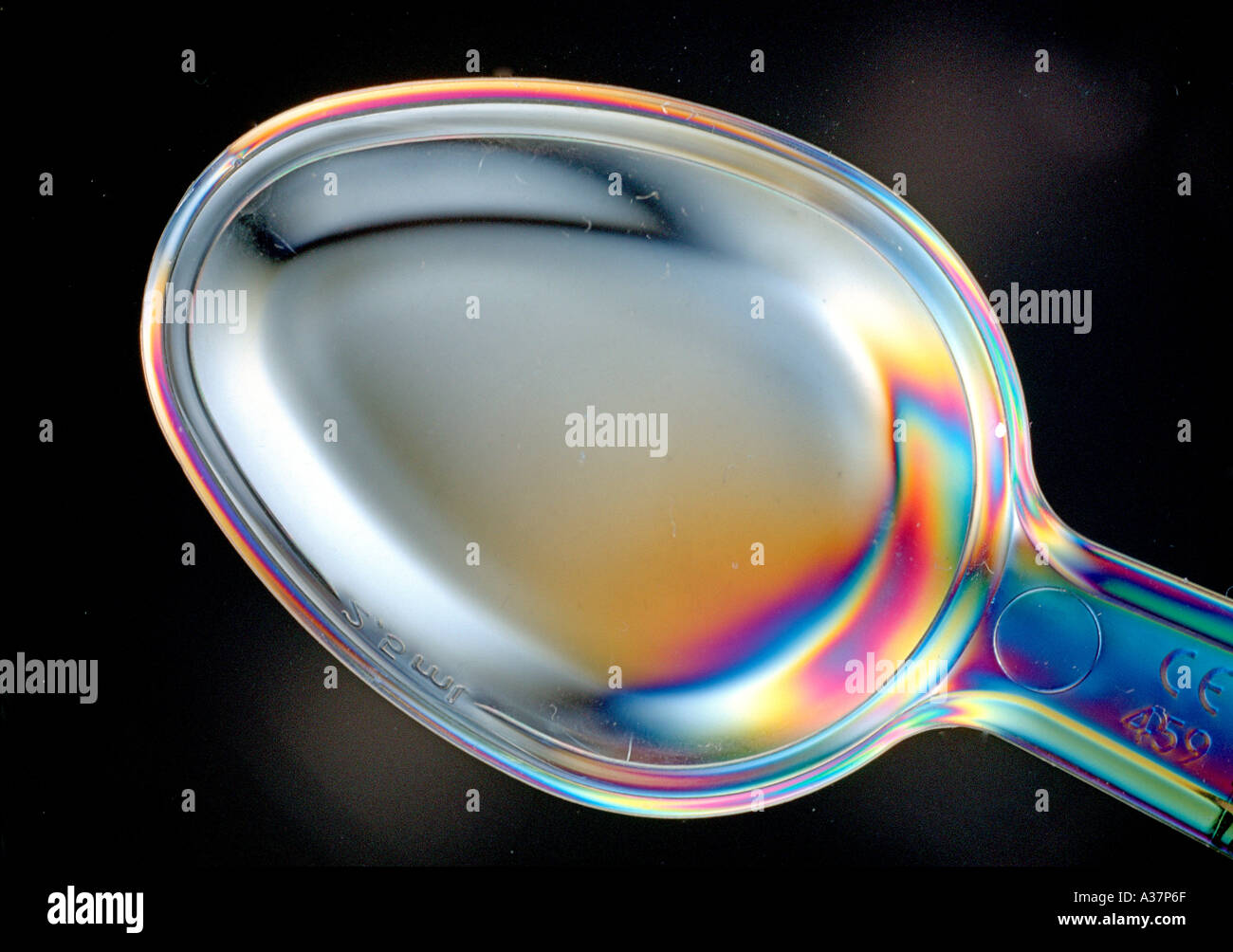 Polarize hi-res stock photography and images - Alamy