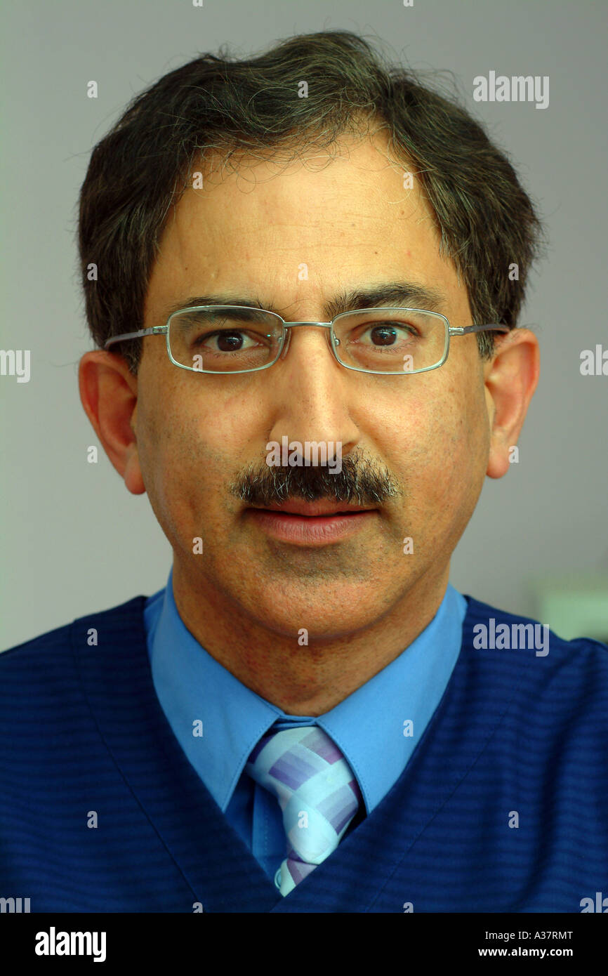 Toothbrush moustache hi-res stock photography and images - Alamy