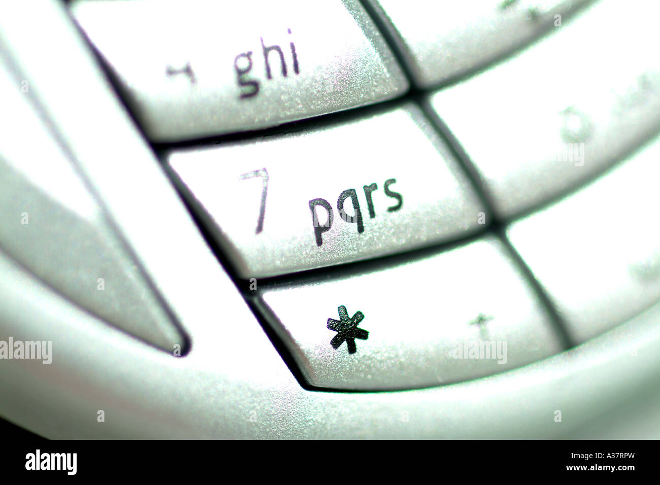 Alpha 7 hi-res stock photography and images - Alamy