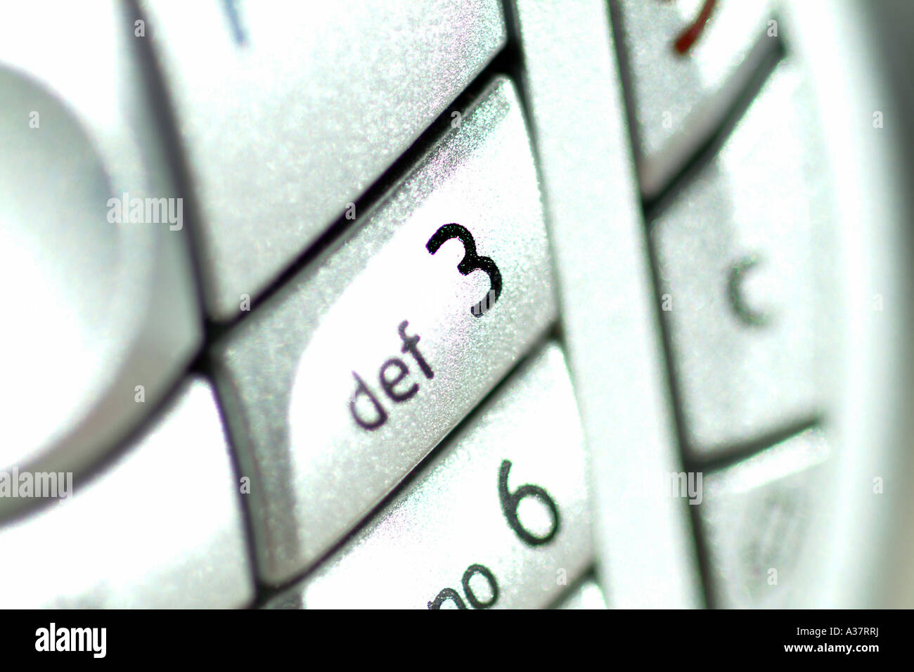 Txt alphabet hi-res stock photography and images - Alamy