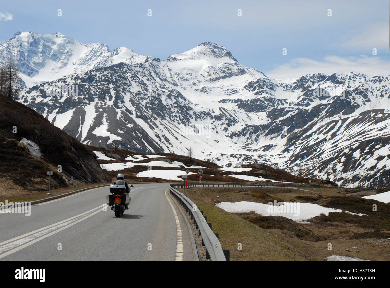 Altitude training bike hi-res stock photography and images - Alamy