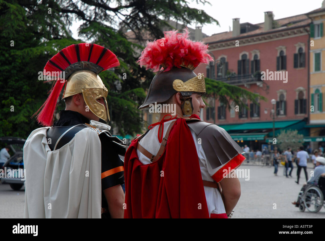 Keep the peace hi-res stock photography and images - Alamy