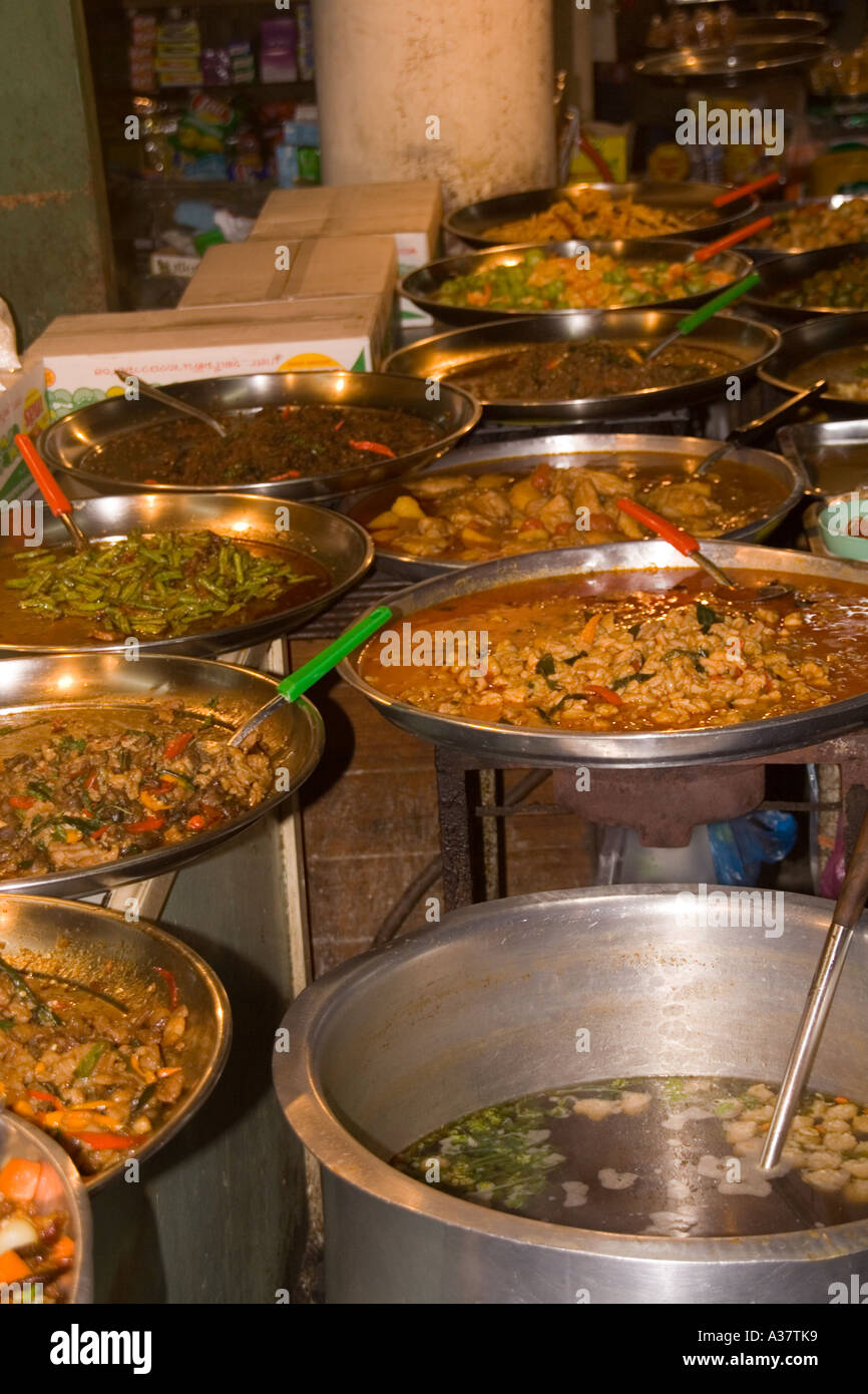 Souce pan hi-res stock photography and images - Alamy