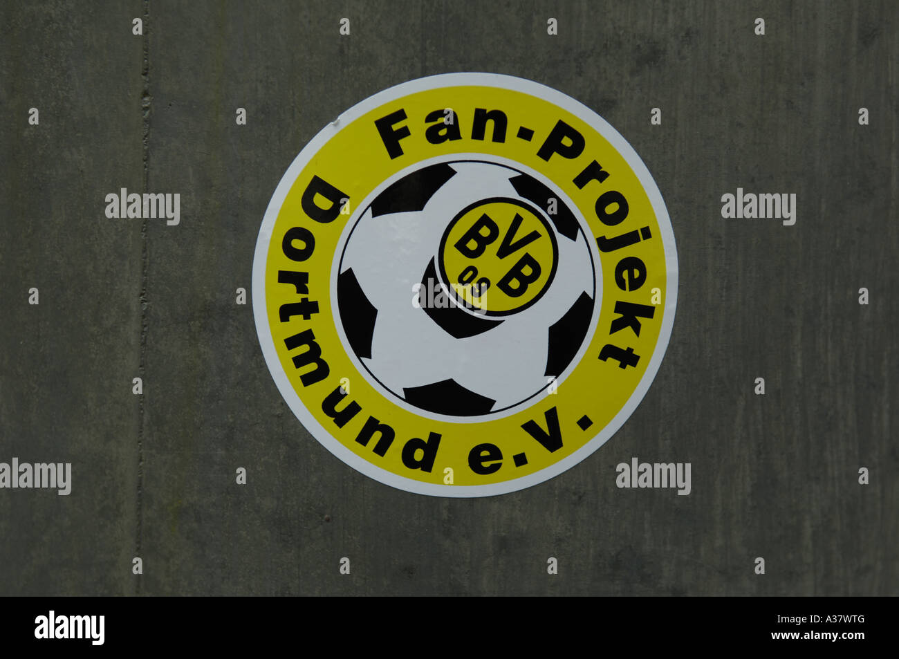 borussia dortmund bvb yellow black fussball football soccer fan project ...