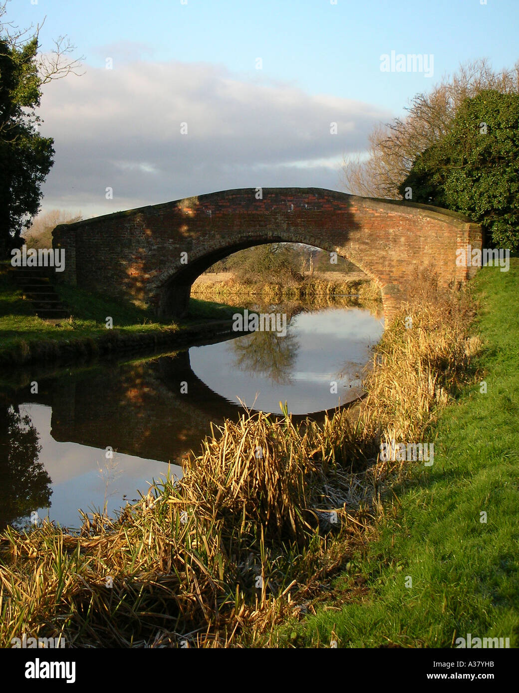 Rugeley Stock Photos & Rugeley Stock Images - Alamy