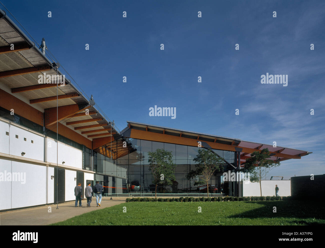 Cambridge regional college hi-res stock photography and images - Alamy