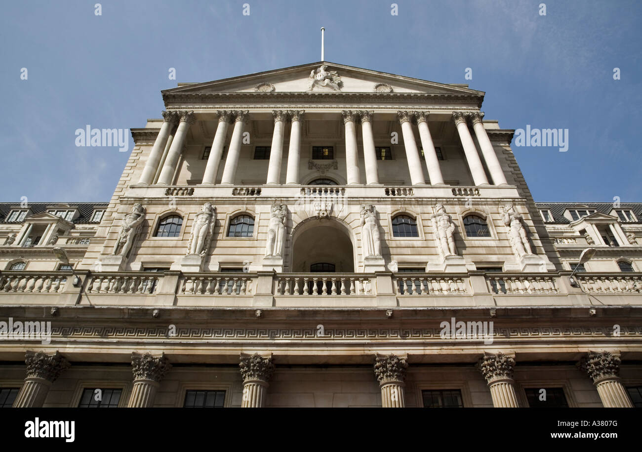London south bank history hi-res stock photography and images - Alamy