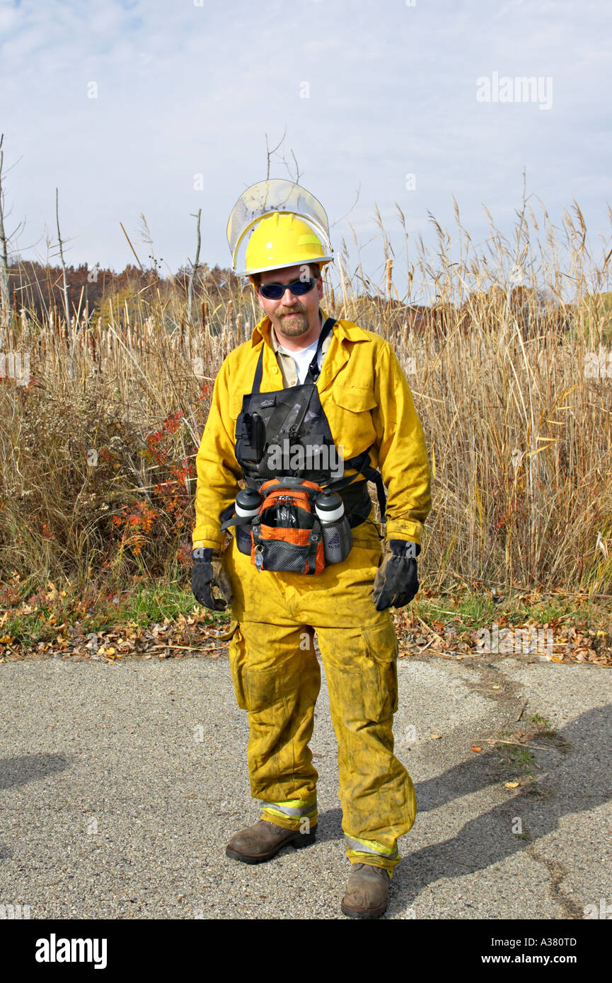 Beltpack hi-res stock photography and images - Alamy