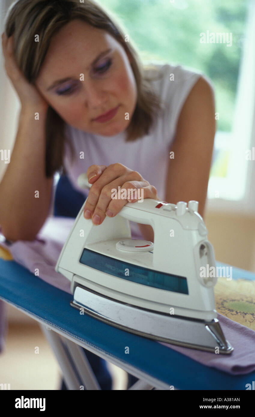 Same person young and old hi-res stock photography and images - Alamy