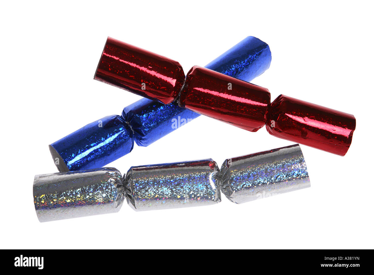 Silhouette party Cut Out Stock Images & Pictures - Alamy