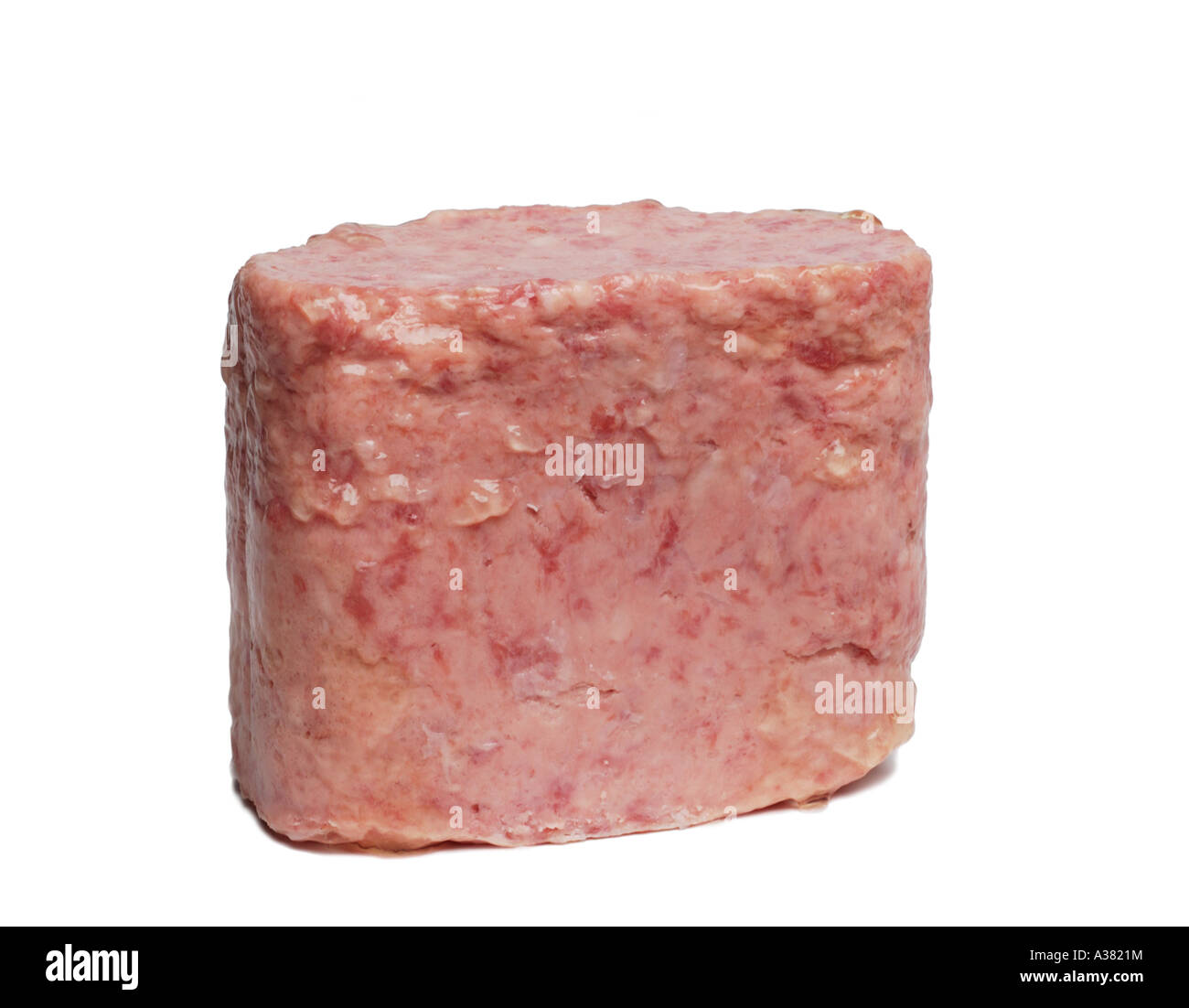 Spam hi-res stock photography and images - Alamy