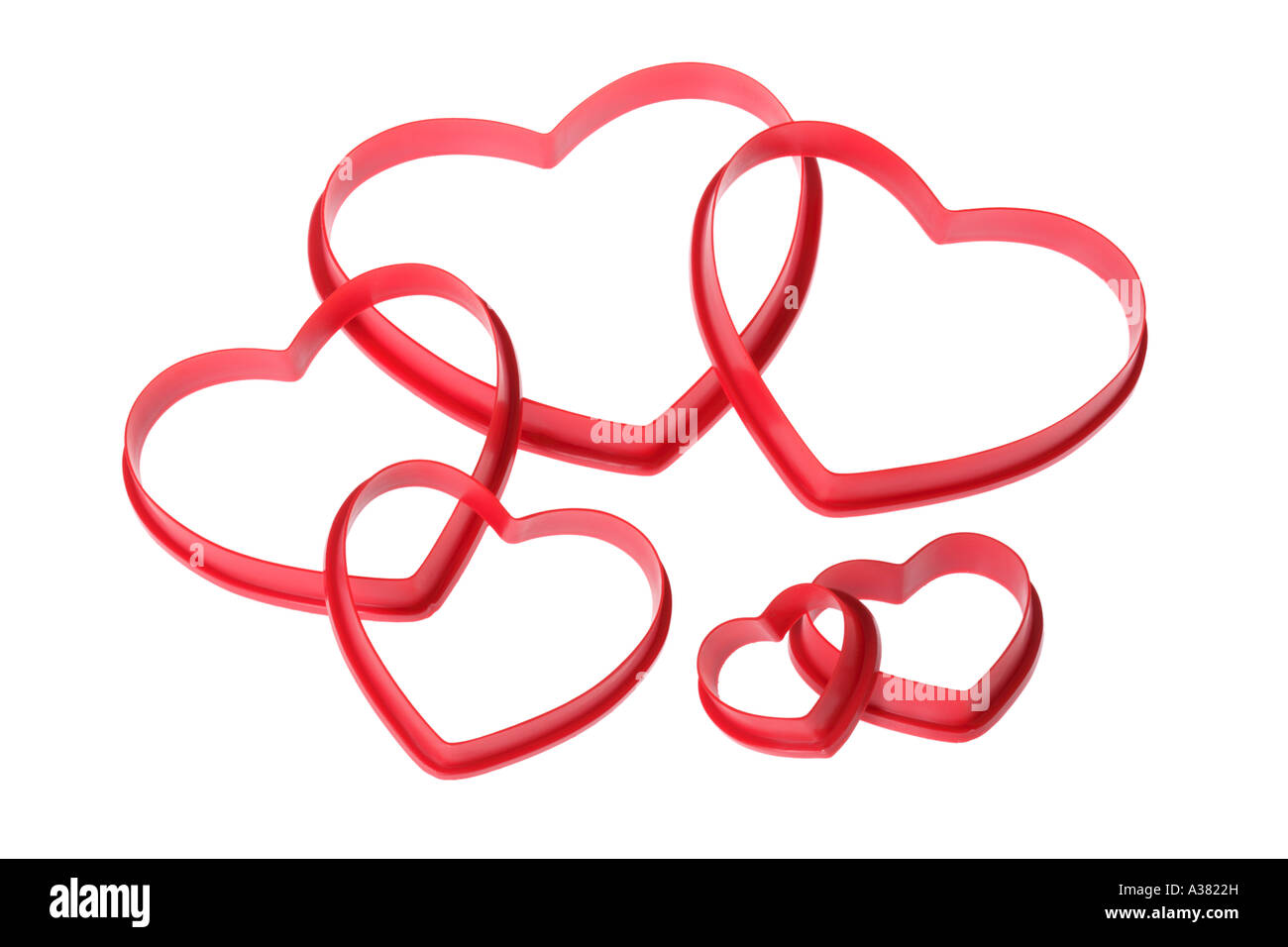 Solid shapes hi-res stock photography and images - Alamy