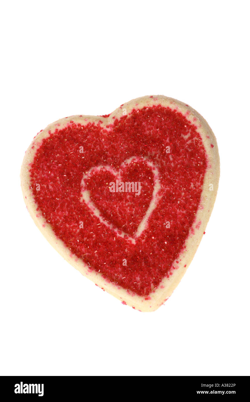 14 shaped hi-res stock photography and images - Alamy