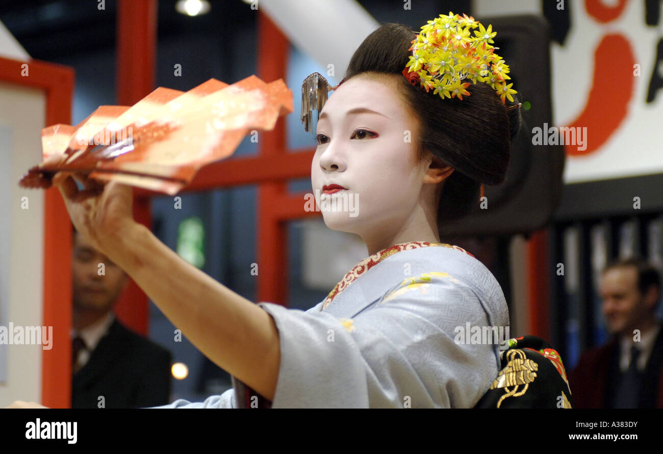 Jnto hi-res stock photography and images - Alamy