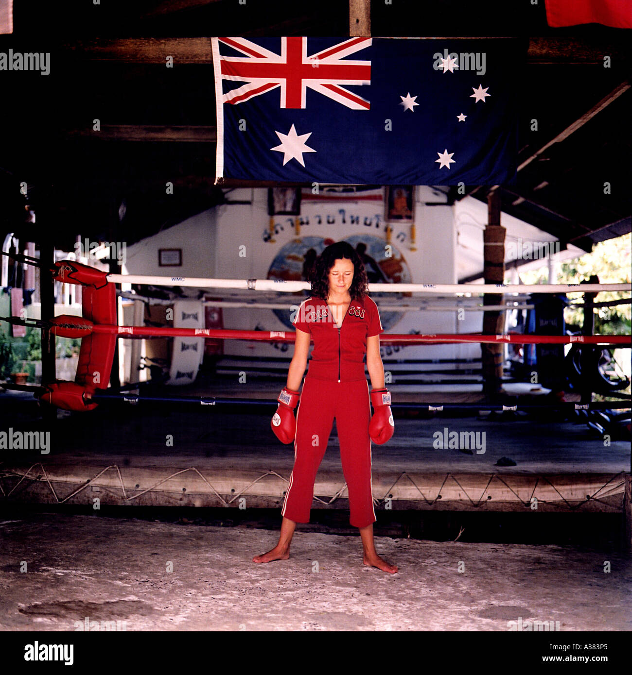 asia biographical profile boxes boxing car tire competitive sport fad ...