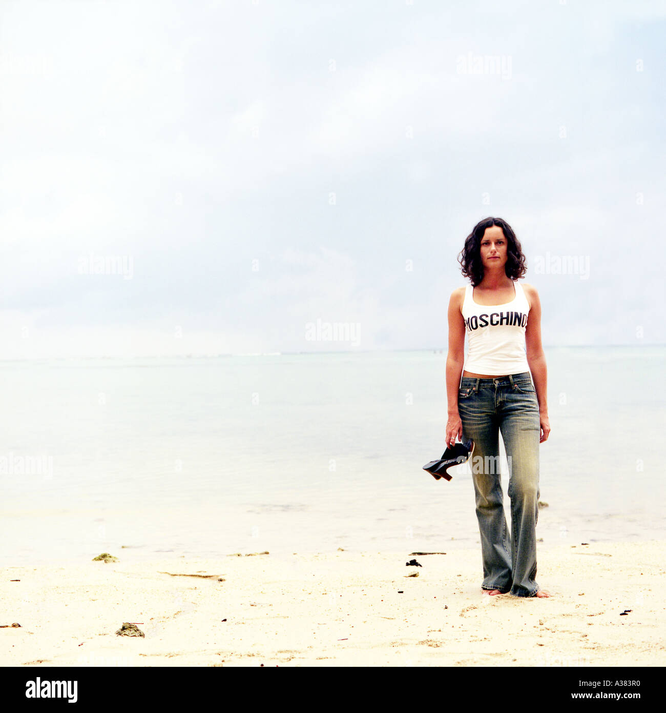 aloofly bare footed barefoot beings black blackly break catharsis ...