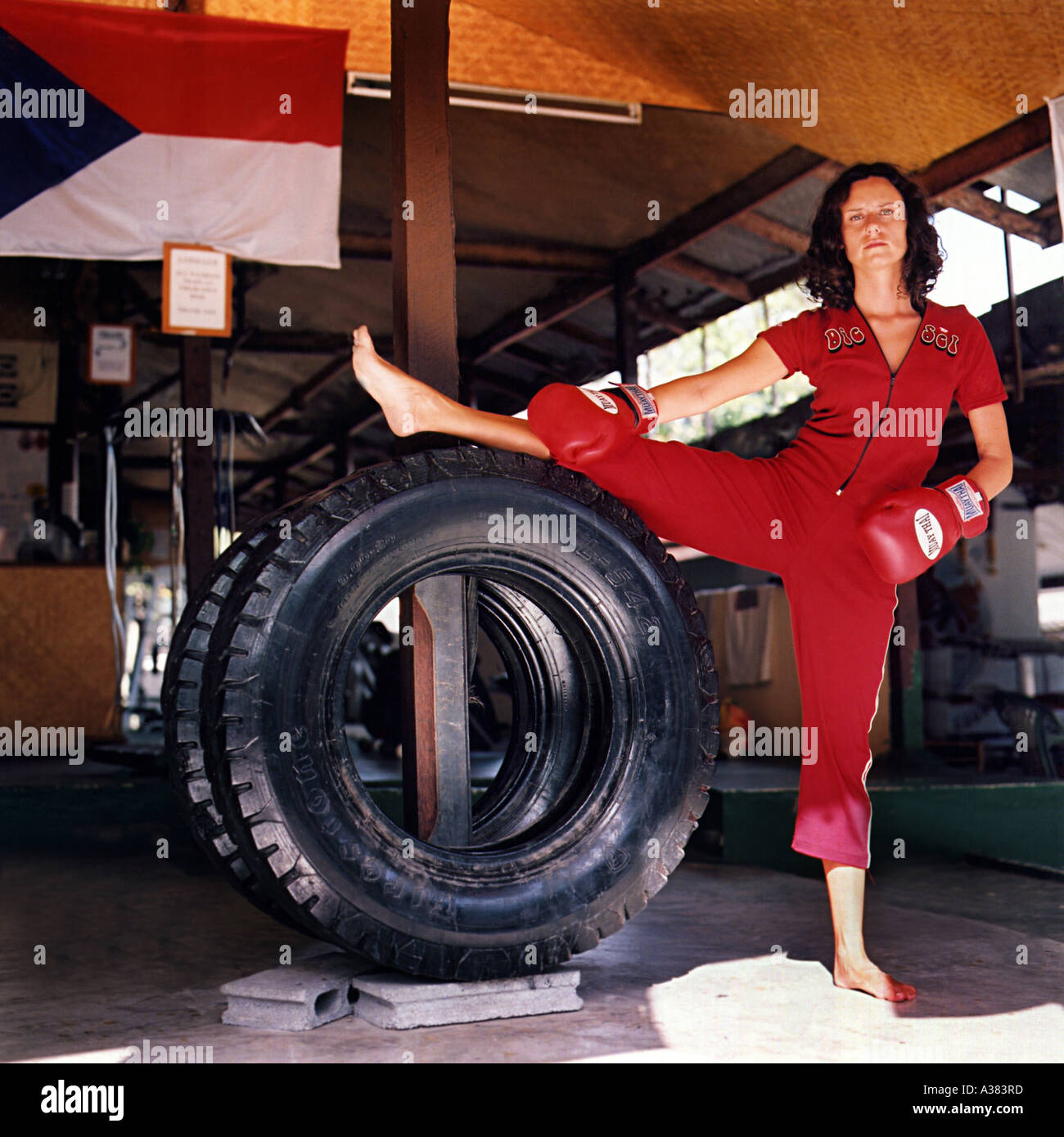 asia biographical profile boxes boxing car tire competitive sport fad ...