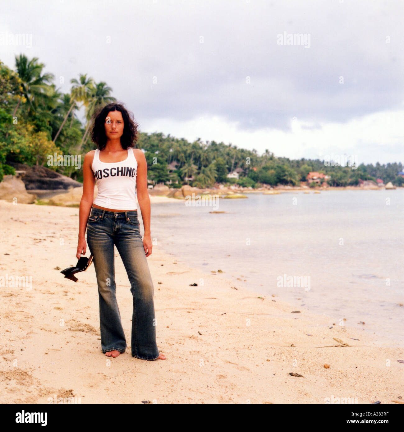 aloofly bare footed barefoot beings black blackly break catharsis ...