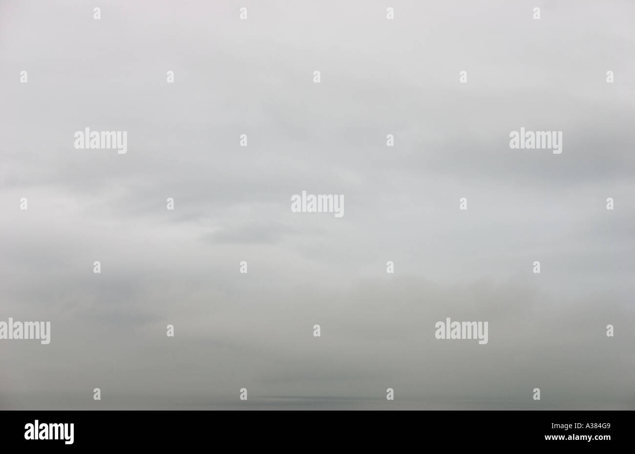 Dull clouds hi-res stock photography and images - Alamy