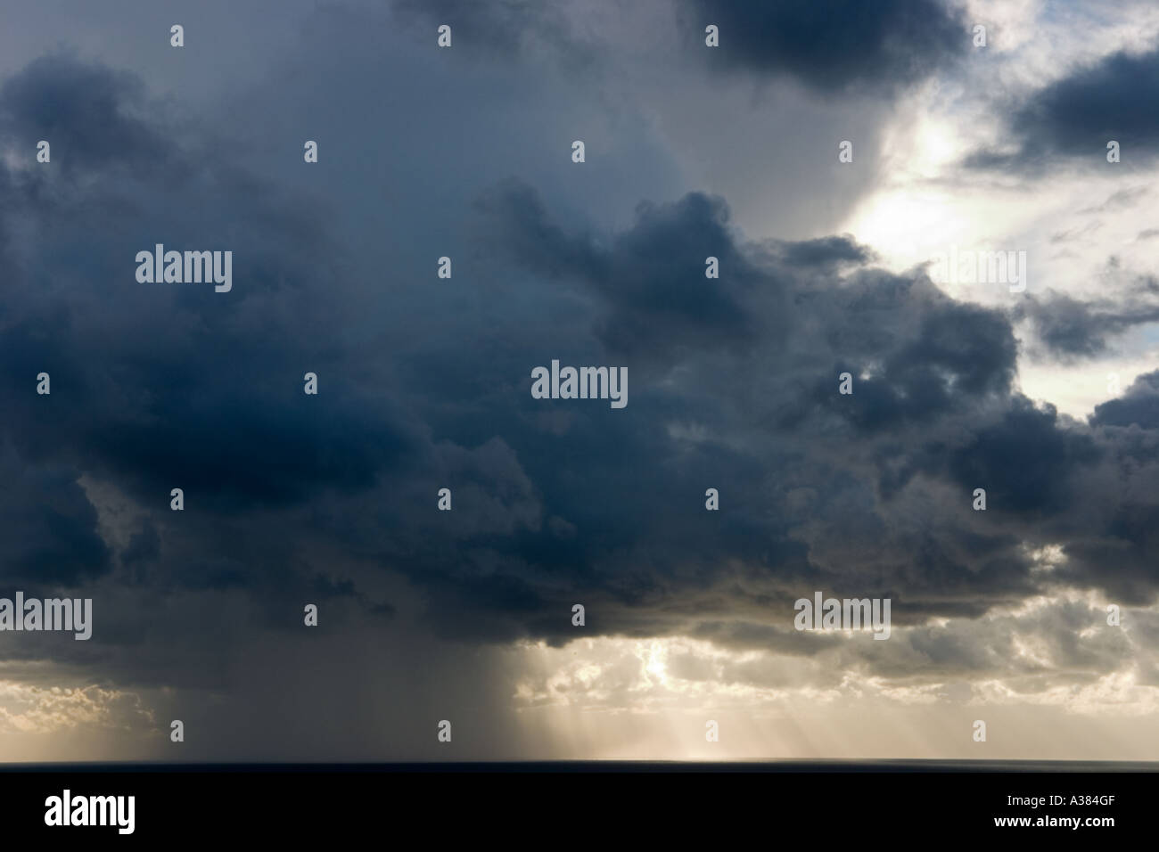 Disturbed nature hi-res stock photography and images - Alamy