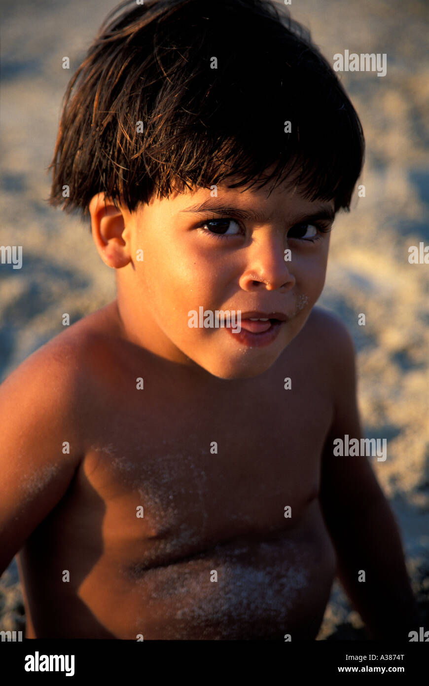 Guanabo cuba hi-res stock photography and images - Alamy