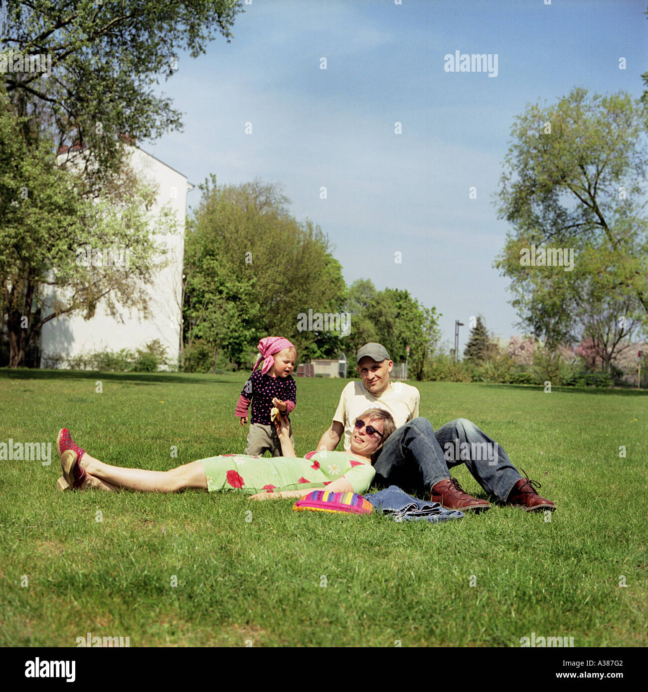 Ancestors family tree hi-res stock photography and images - Alamy