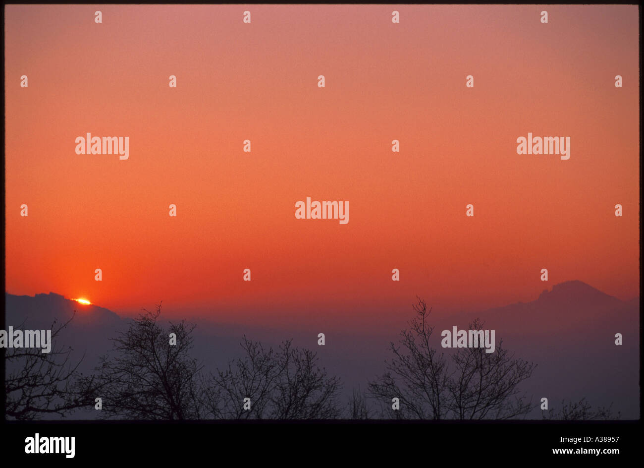 Teufen hi-res stock photography and images - Alamy