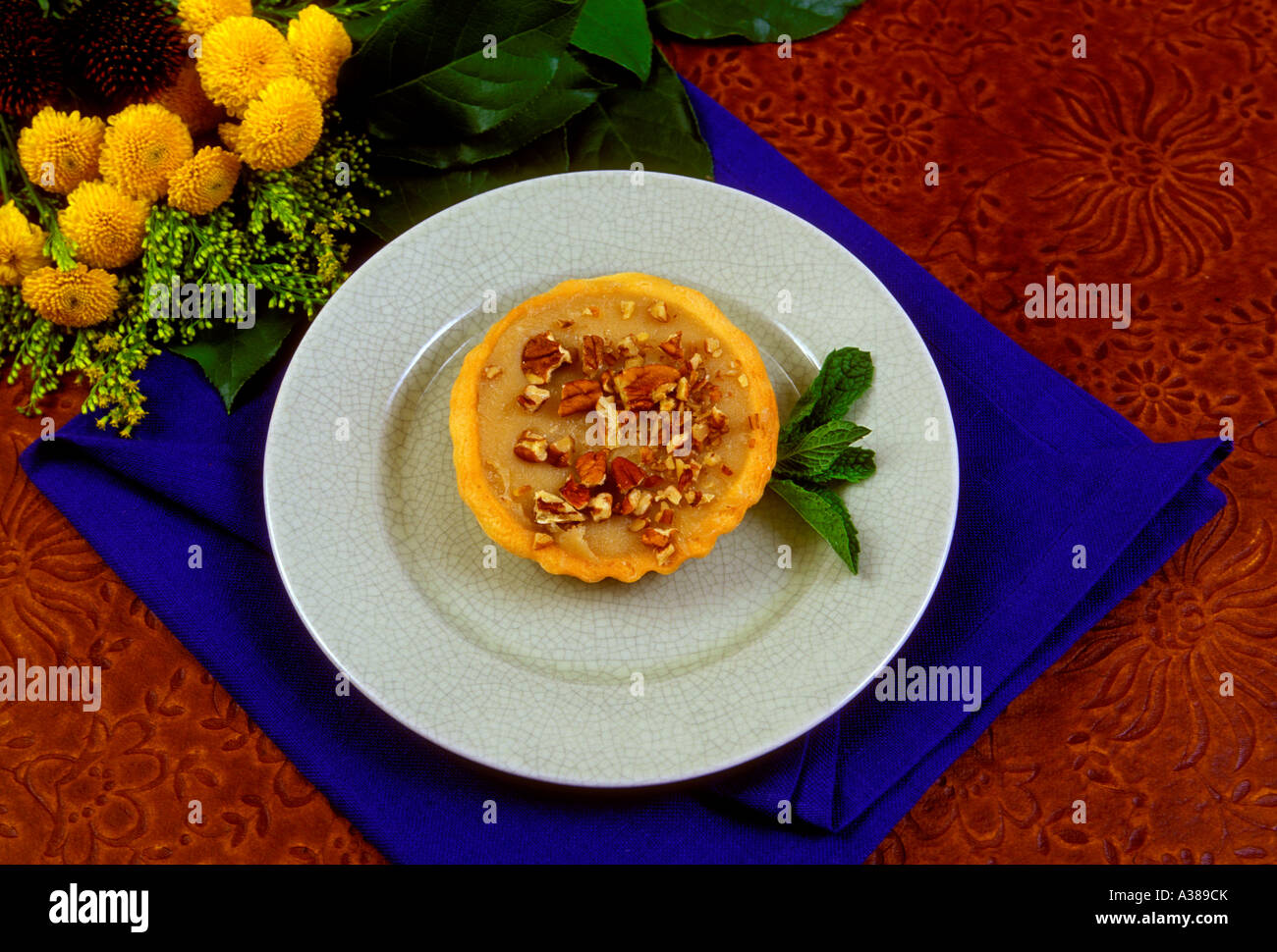 Tartelette a lerable hi-res stock photography and images - Alamy