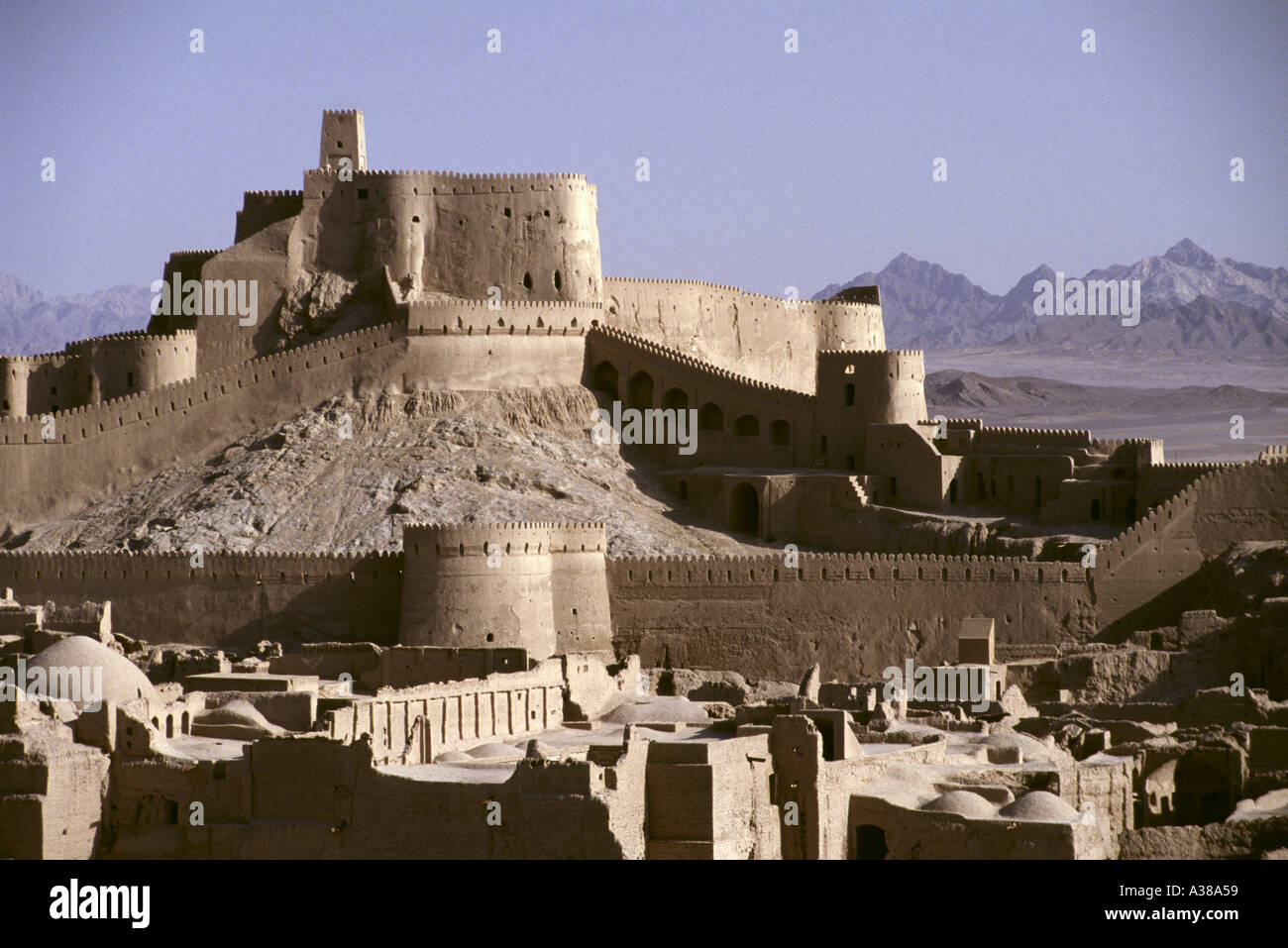 1931 1993 High Resolution Stock Photography and Images - Alamy