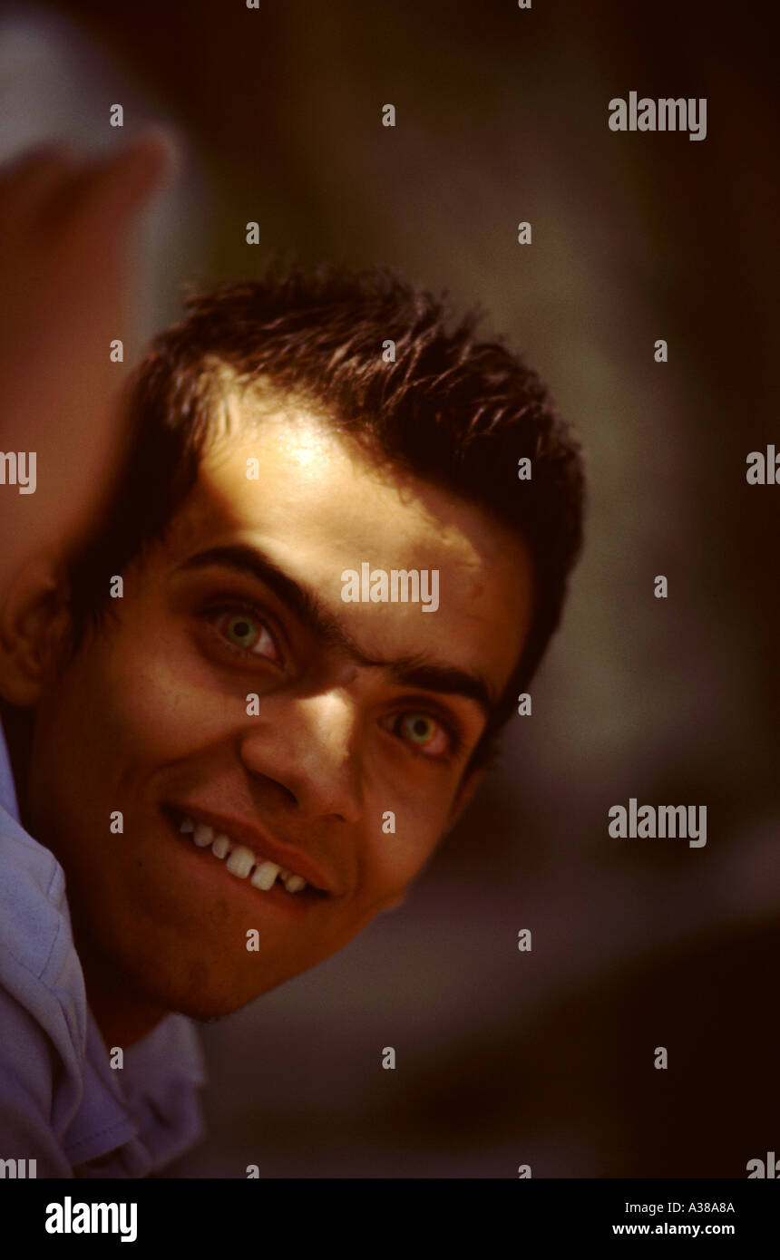 Tochal telecabin hi-res stock photography and images - Alamy