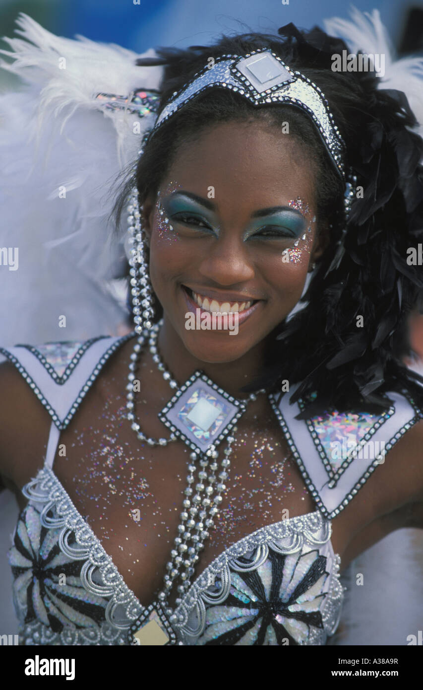 Happy Dancer High Resolution Stock Photography and Images - Alamy