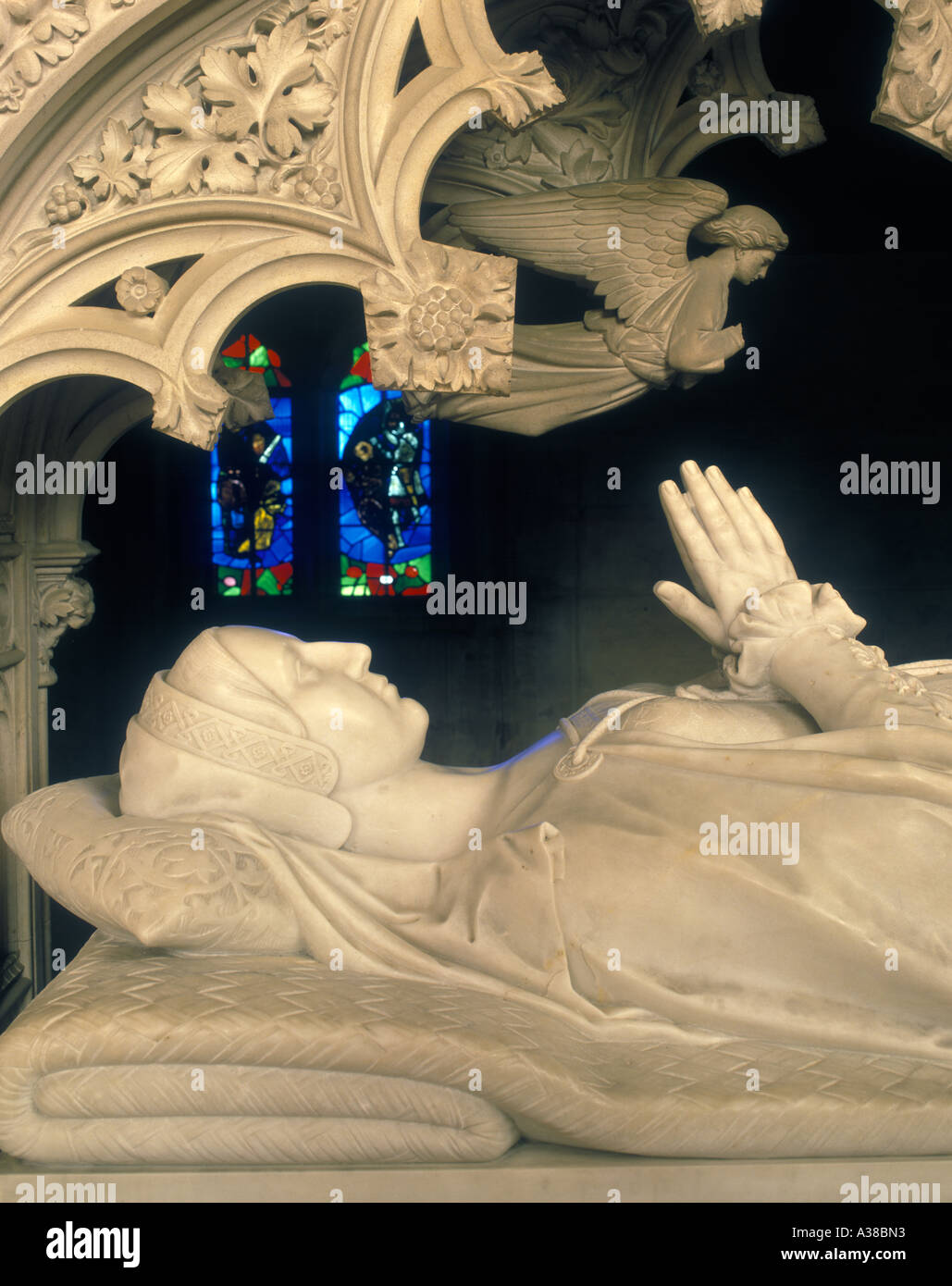 Katherine parr High Resolution Stock Photography and Images - Alamy