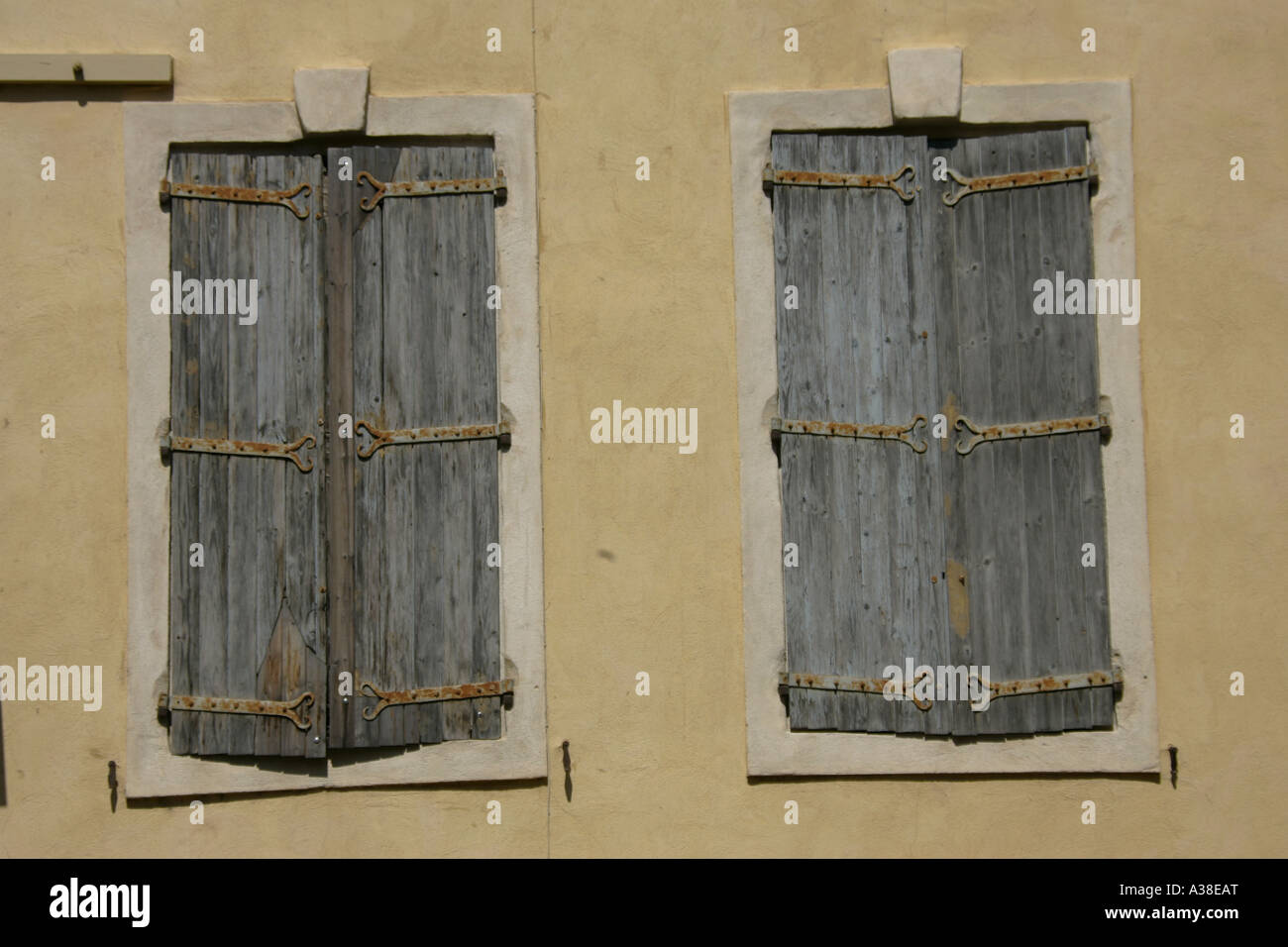 Margon village hi-res stock photography and images - Alamy