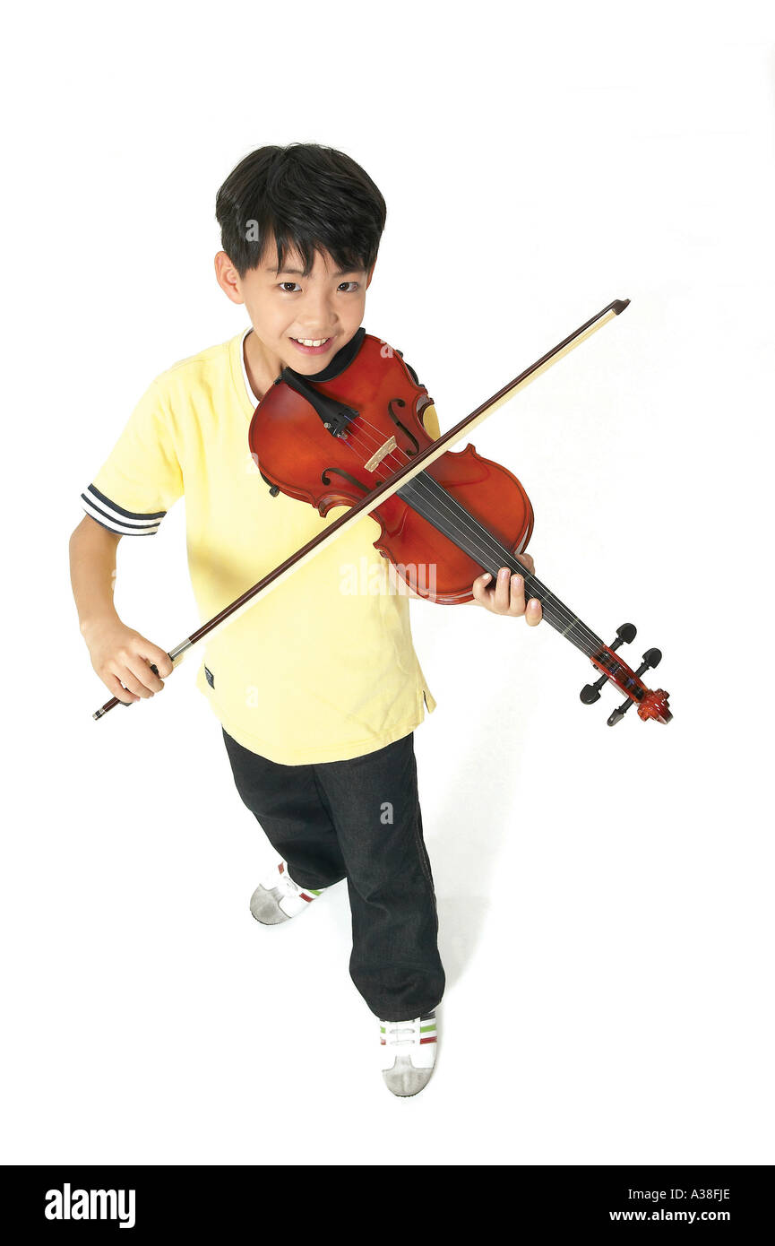Korean models Cut Out Stock Images & Pictures - Alamy