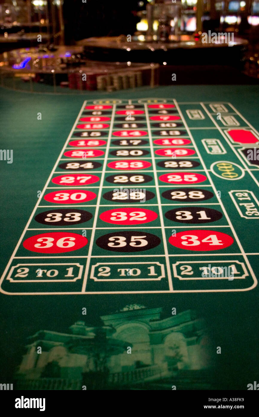 Felt wheel hi-res stock photography and images - Alamy