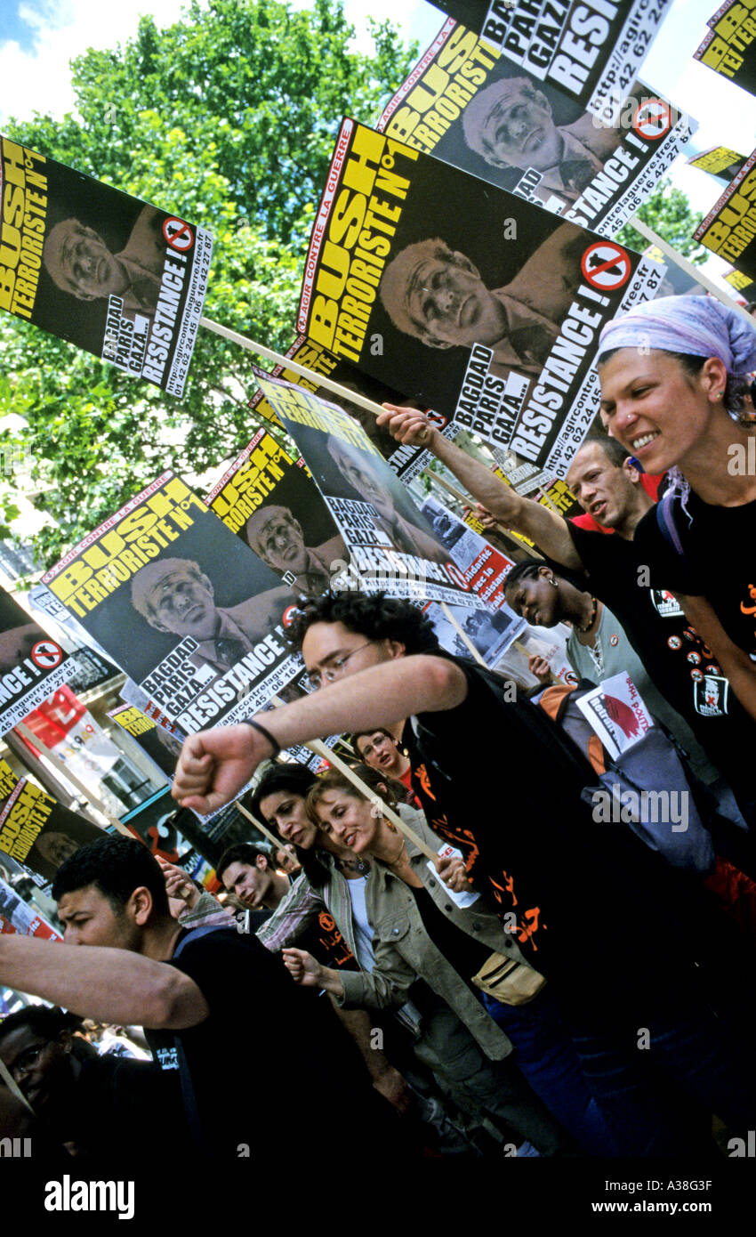 Plo symbol hi-res stock photography and images - Alamy