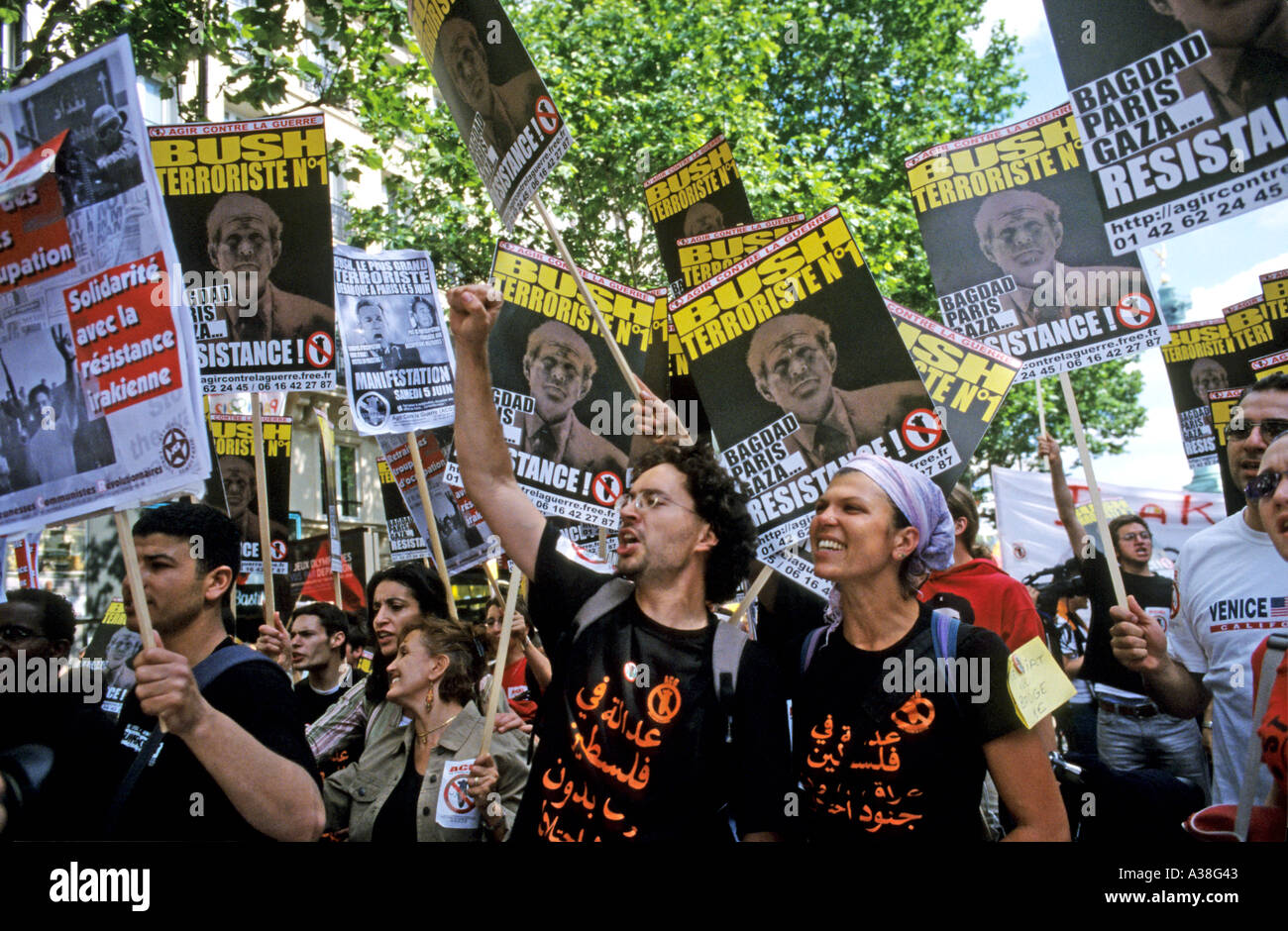 Plo symbol hi-res stock photography and images - Alamy