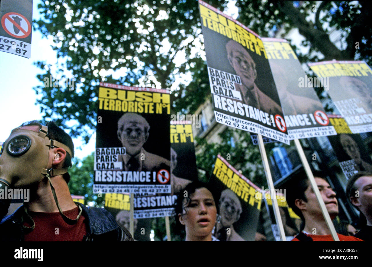 Plo symbol hi-res stock photography and images - Alamy