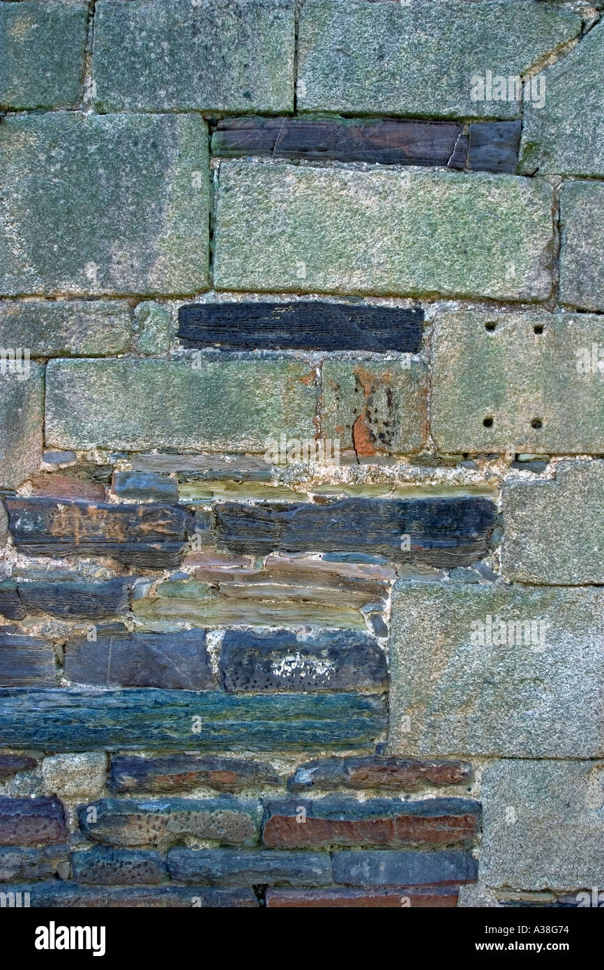 Stone masons vintage hi-res stock photography and images - Alamy